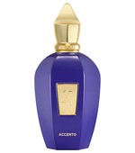 Hyacinth perfume ingredient, Hyacinth fragrance and essential oils ...