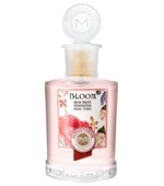 Monotheme Venezia Perfumes And Colognes