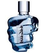 VP Senior Perfumer Alienor Massenet