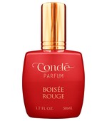 Condé Parfum Perfumes And Colognes