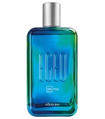 Senior Perfumer David Apel