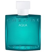 Azzaro Perfumes E Colônias
