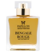 Myrrh perfume ingredient, Myrrh fragrance and essential oils Commiphora ...