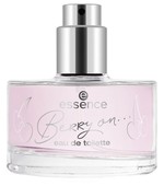 essence Perfumes And Colognes
