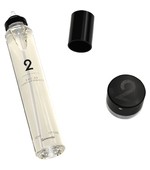 Gammon Perfumes And Colognes