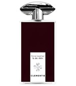 Master Perfumer Chris Maurice