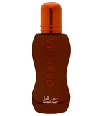 Orientica Perfumes And Colognes