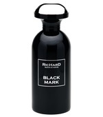 Richard Perfumes And Colognes