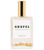 Gravel Perfumes And Colognes