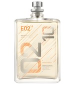 Ambroxan perfume ingredient, Ambroxan fragrance and essential oils