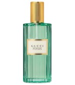 Gucci Perfumes And Colognes
