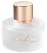 VIVARA Perfumes E Colônias