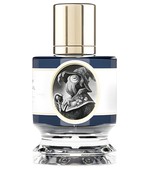 Ink perfume ingredient, Ink fragrance and essential oils