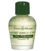 Bay Leaf perfume ingredient, Bay Leaf fragrance and essential oils ...