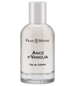 Anise perfume ingredient, Anise fragrance and essential oils Pimpinella ...