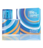 Esprit Perfumes And Colognes