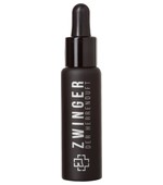 Nariz Alexandre Illan