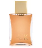 Ella K Parfums Perfumes And Colognes