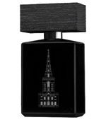 Birch Tar perfume ingredient, Birch Tar fragrance and essential oils