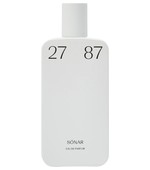 Metallic Notes perfume ingredient, Metallic Notes fragrance and ...