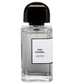 Cardamom perfume ingredient, Cardamom fragrance and essential oils ...