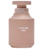 Ambrette (Musk Mallow) perfume ingredient, Ambrette (Musk Mallow ...