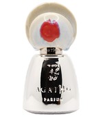 Cashmir wood perfume ingredient, Cashmir wood fragrance and essential oils