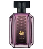 Senior Perfumer Rodrigo Flores-Roux