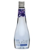 Muriel Cosméticos Perfumes E Colônias