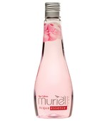 Muriel Cosméticos Perfumes E Colônias