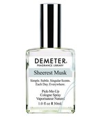 Almíscar Ingrediente de Perfume, Almíscar Fragrância & Óleos Essenciais ...