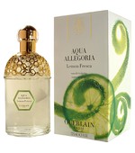 Anise perfume ingredient, Anise fragrance and essential oils Pimpinella ...