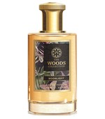 The Woods Collection Perfumes And Colognes