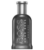 Master Perfumer Annick Menardo