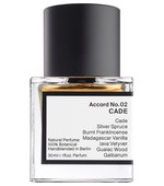 RAER Scents Perfumes And Colognes