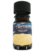 Fire perfume ingredient, Fire fragrance and essential oils