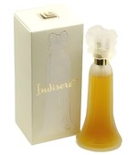 perfumer, the founder of Givaudan perfume school Jean Carles