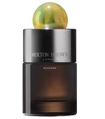 Ніс Nathalie Koobus