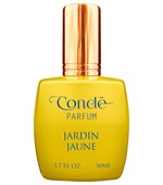 Condé Parfum Perfumes And Colognes