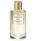 Mancera Profumi E Colonie