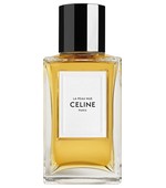 Rice perfume ingredient, Rice fragrance and essential oils Oryza family ...