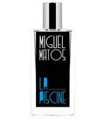 Geosmin perfume ingredient, Geosmin fragrance and essential oils