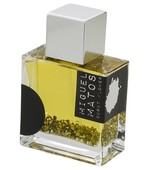 Cade oil perfume ingredient, Cade oil fragrance and essential oils ...