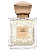 Ambrette (Musk Mallow) perfume ingredient, Ambrette (Musk Mallow ...