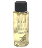 Cheese perfume ingredient, Cheese fragrance and essential oils
