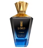 Lord Milano Perfumes And Colognes