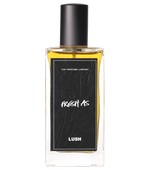 Marigold perfume ingredient, Marigold fragrance and essential oils ...