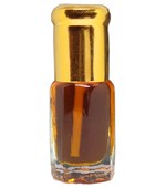 Al Shareef Oudh Perfumes And Colognes