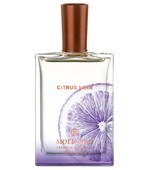 Calamansi perfume ingredient, Calamansi fragrance and essential oils ...