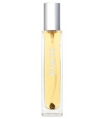 Acacia perfume ingredient, Acacia fragrance and essential oils Acacia ...